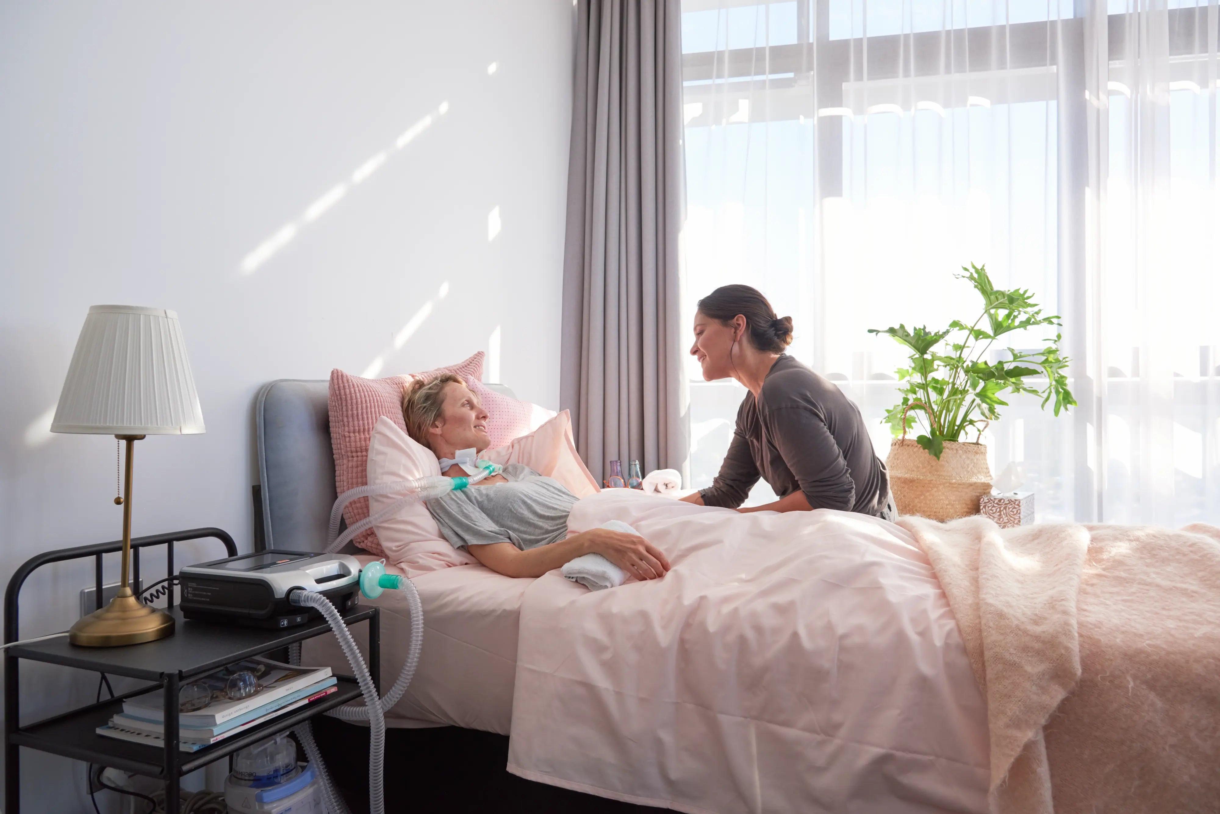 What is AHI and Its Significance to Sleep Apnea – YourCPAPShop