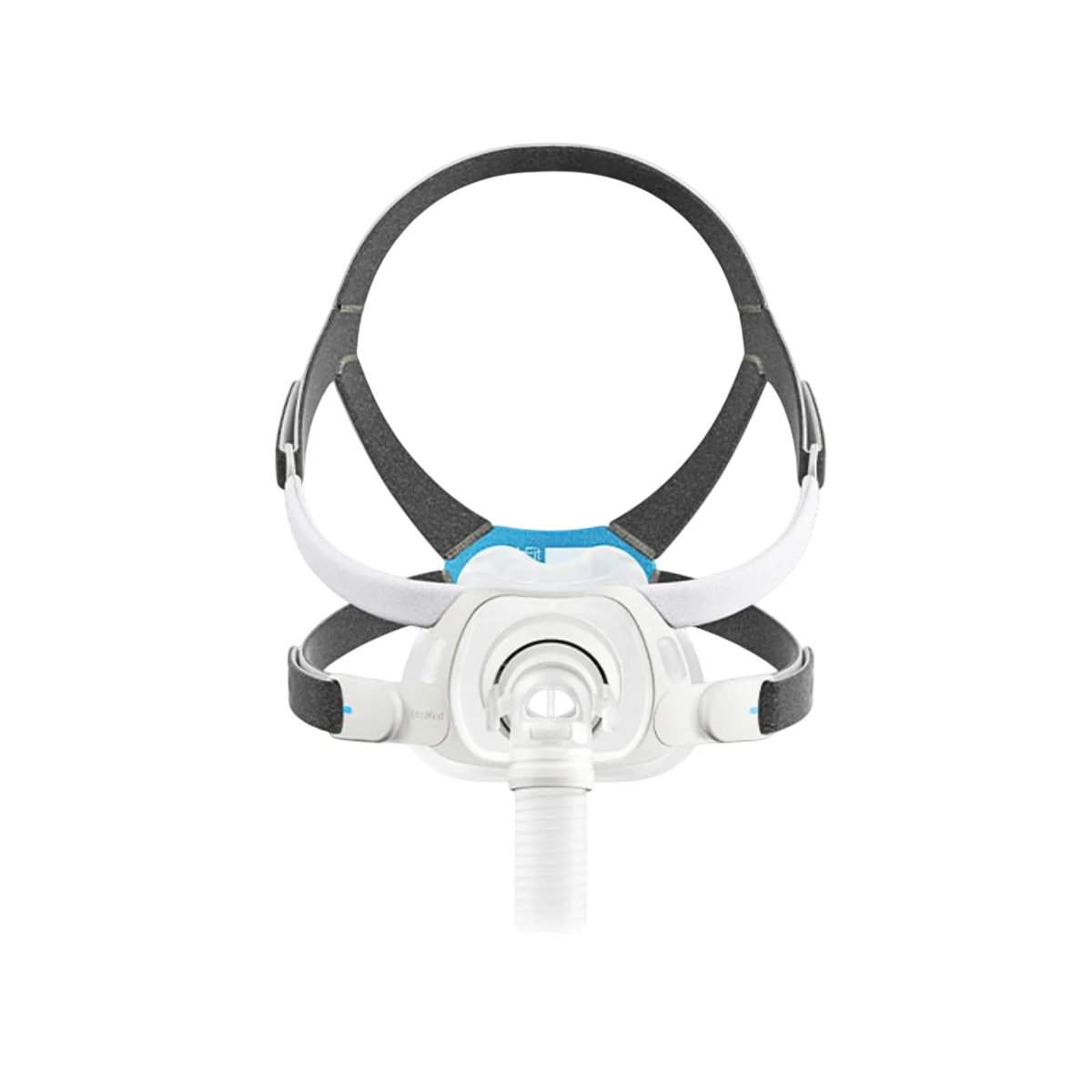 Masks – YourCPAPShop