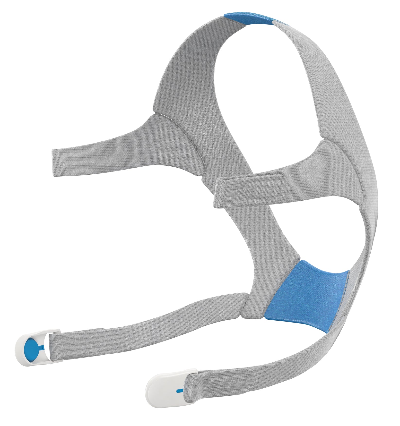 AirFit N20 & Airtouch N20 Nasal CPAP Mask Headgear – YourCPAPShop